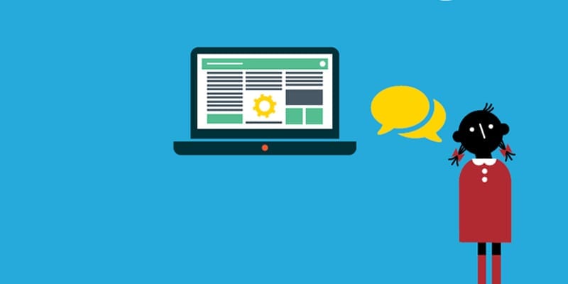 De leerling als eigenaar van het leerproces - Onderwijscommunity