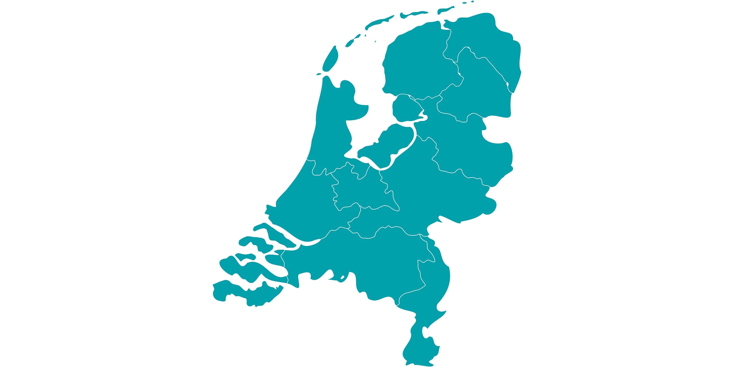 Lerarentekort geografisch aanpakken; 6 suggesties - Onderwijscommunity