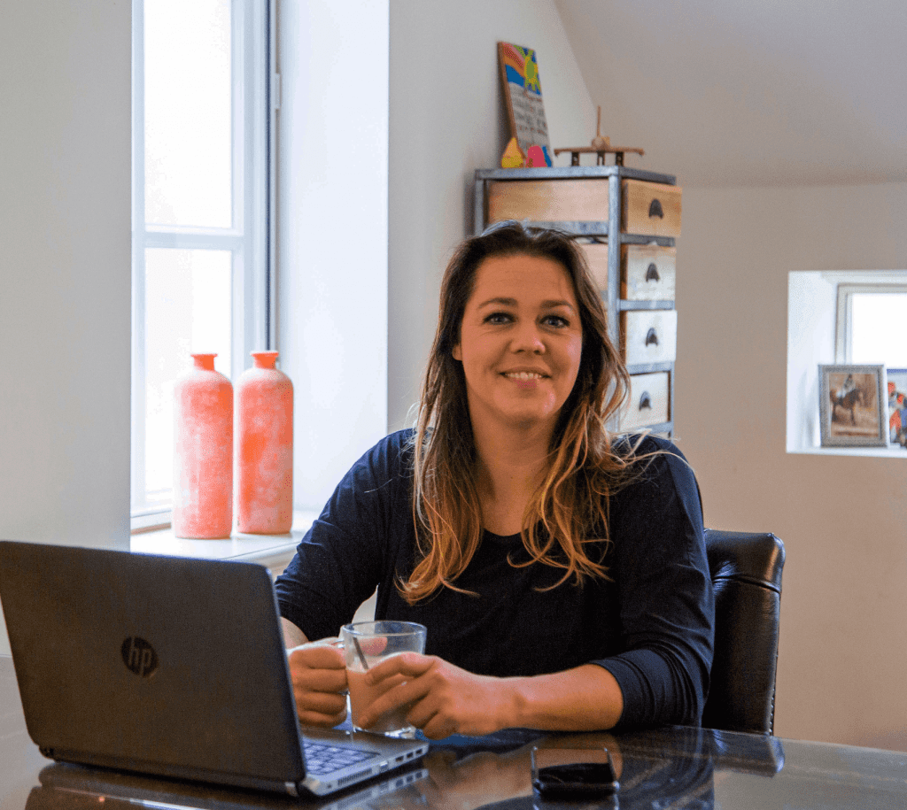 Meer schwung in het MBO? Zet vaklieden voor de klas - Onderwijscommunity