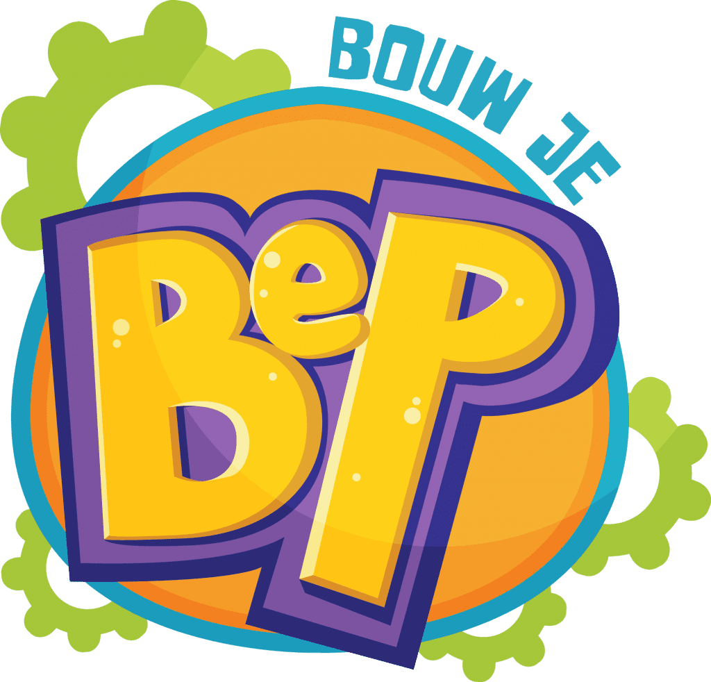 interactief Tags • Onderwijscommunity