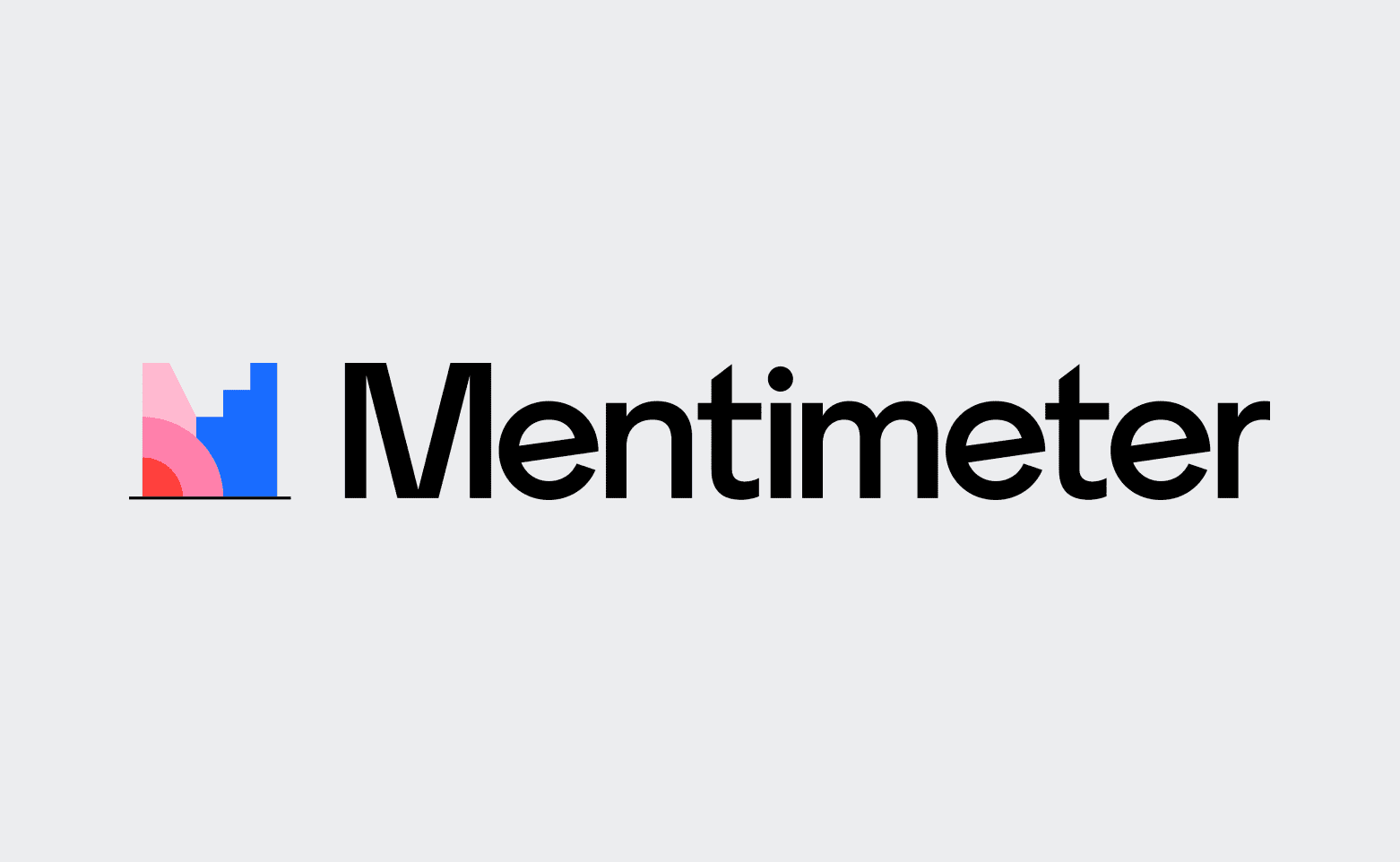 Mentimeter om je lesomgeving te verrijken - Onderwijscommunity