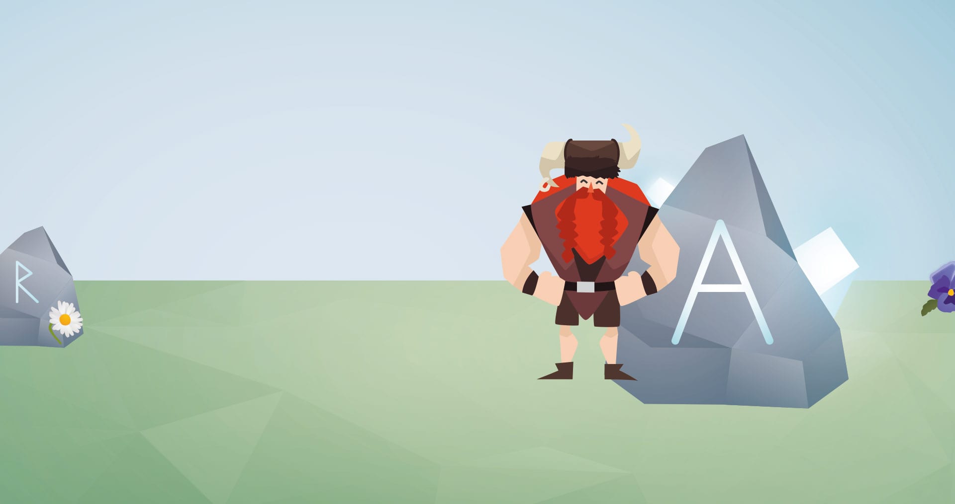 Asgaard Saga - Onderwijscommunity