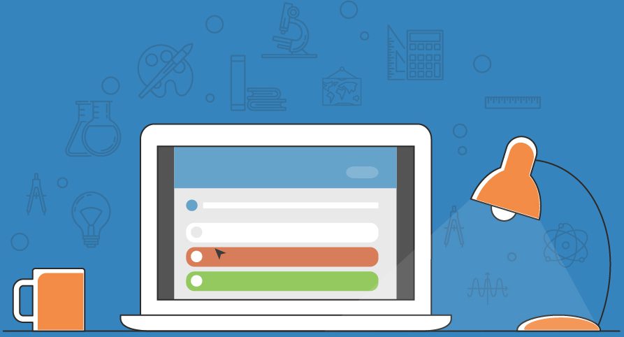 Learnbeat - Onderwijscommunity