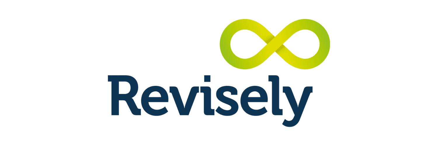 Onderwijscommunity | Apps & Tools in het onderwijs | Laatste ontwikkelingen