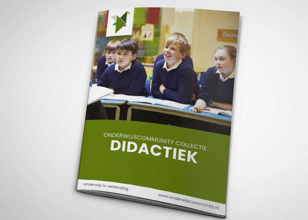 10 inspirerende lesideeën voor duurzaamheid in de klas