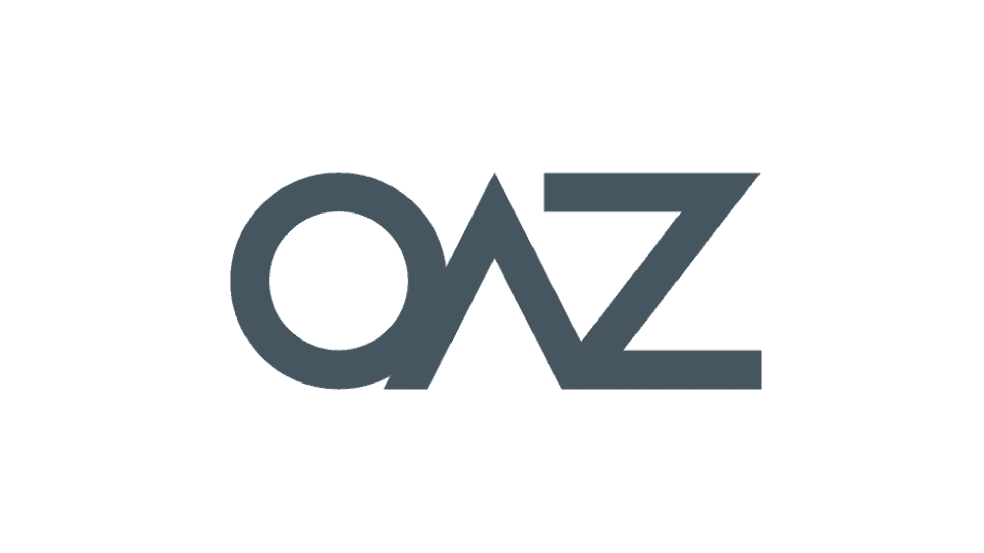OAZ Archieven - Onderwijscommunity