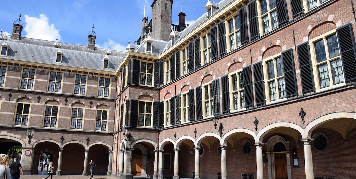 Wat betekent de val van het kabinet-Schoof voor het onderwijs?