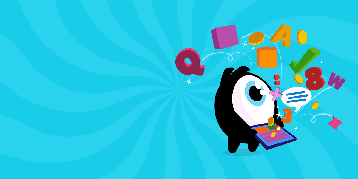 De Gouden Weken: zo maak je een vliegende start met Squla ...